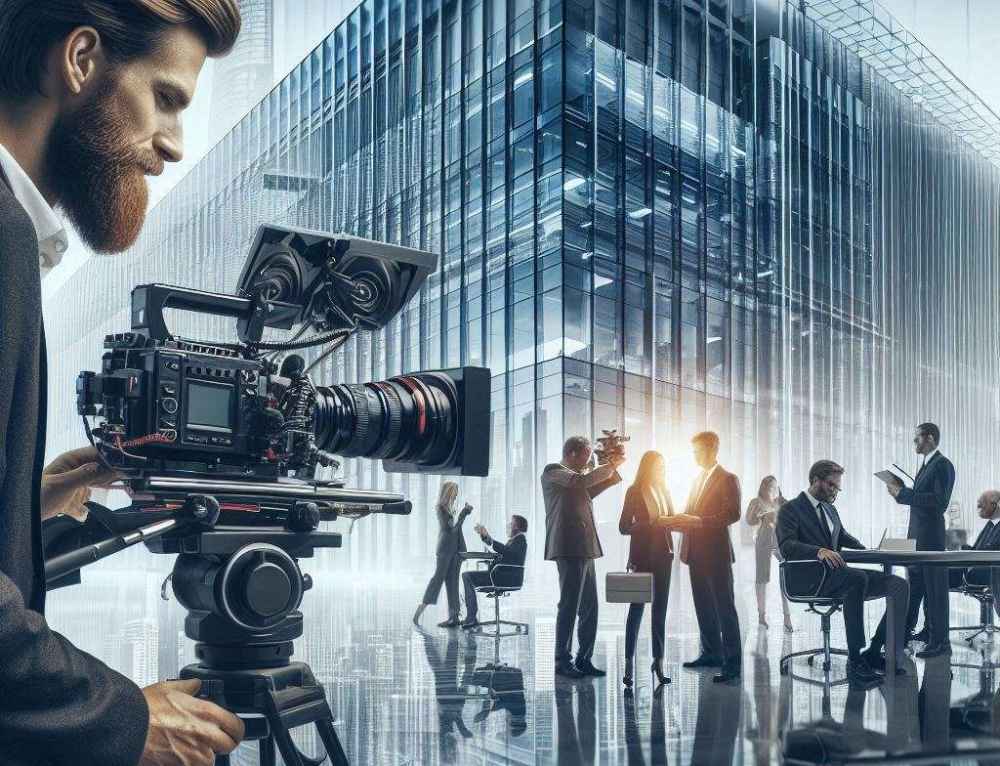 Footage Bedeutung: Enthüllungen, die dich schockieren